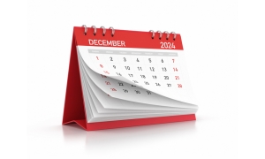 Alysium-Tech - Cable, Connectors and Assemblies for high performance industry solutions in ...