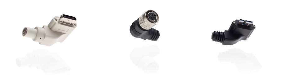 Company - Alysium-Tech