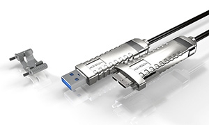Alysium-Tech - Cable, Connectors and Assemblies for high performance industry solutions in ...